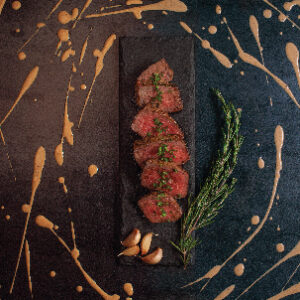 Earle Swensen's – Welcome to Earle Swensen’s