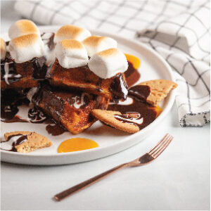 Earle Swensen's – Welcome to Earle Swensen’s