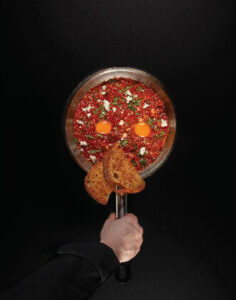 Earle Swensen's – Welcome to Earle Swensen’s