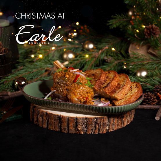 Food – Earle Swensen's