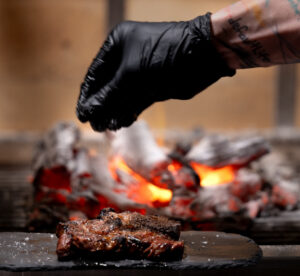 Earle Swensen's – Welcome to Earle Swensen’s